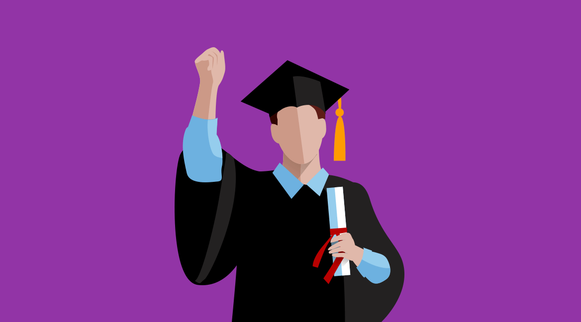 The Magic Circle Law Firms: Key Insights - Law Mind