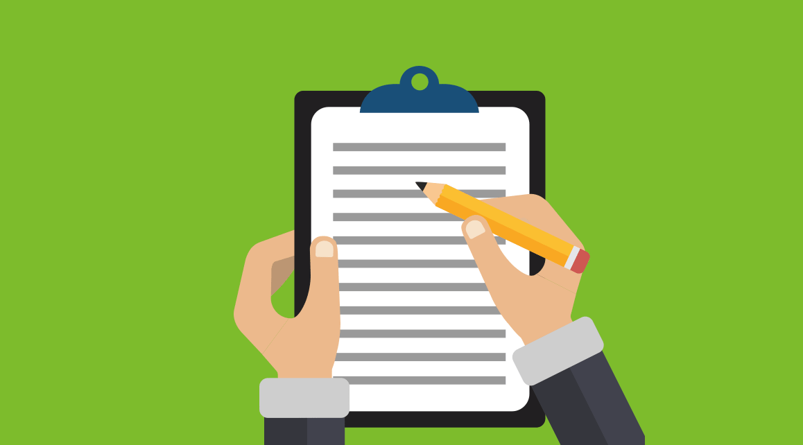 10 TOP Tips for LNAT Exam - Law Mind