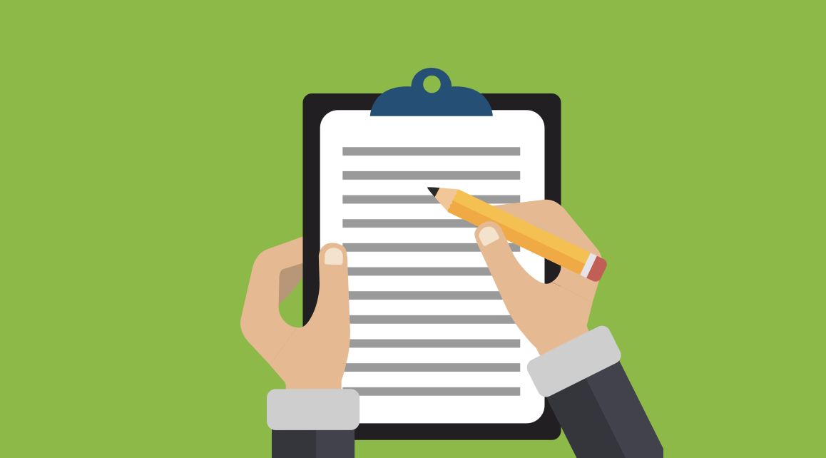 Step-by-Step Guide: Becoming a Solicitor in the UK - Law Mind