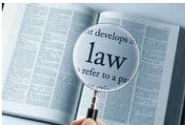 Virtual Law Work Experience: Young Lawyer Experience